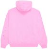 Buy Sp5der OG Web Hoodie 'Pink' - SP5 PINKOG HD | GOAT