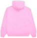 Buy Sp5der OG Web Hoodie 'Pink' - SP5 PINKOG HD | GOAT