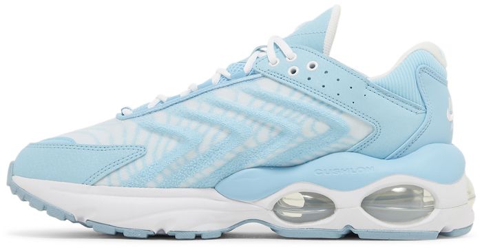 Buy Nike Air Max TW 'Ocean Bliss' - FD0733 442 | GOAT