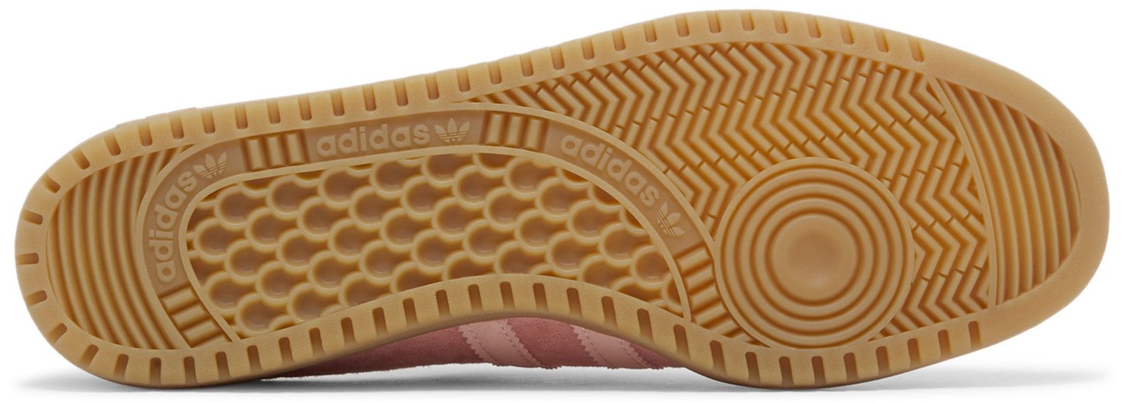 Buy Adidas Bermuda 'Glow Pink' - GY7386 | GOAT