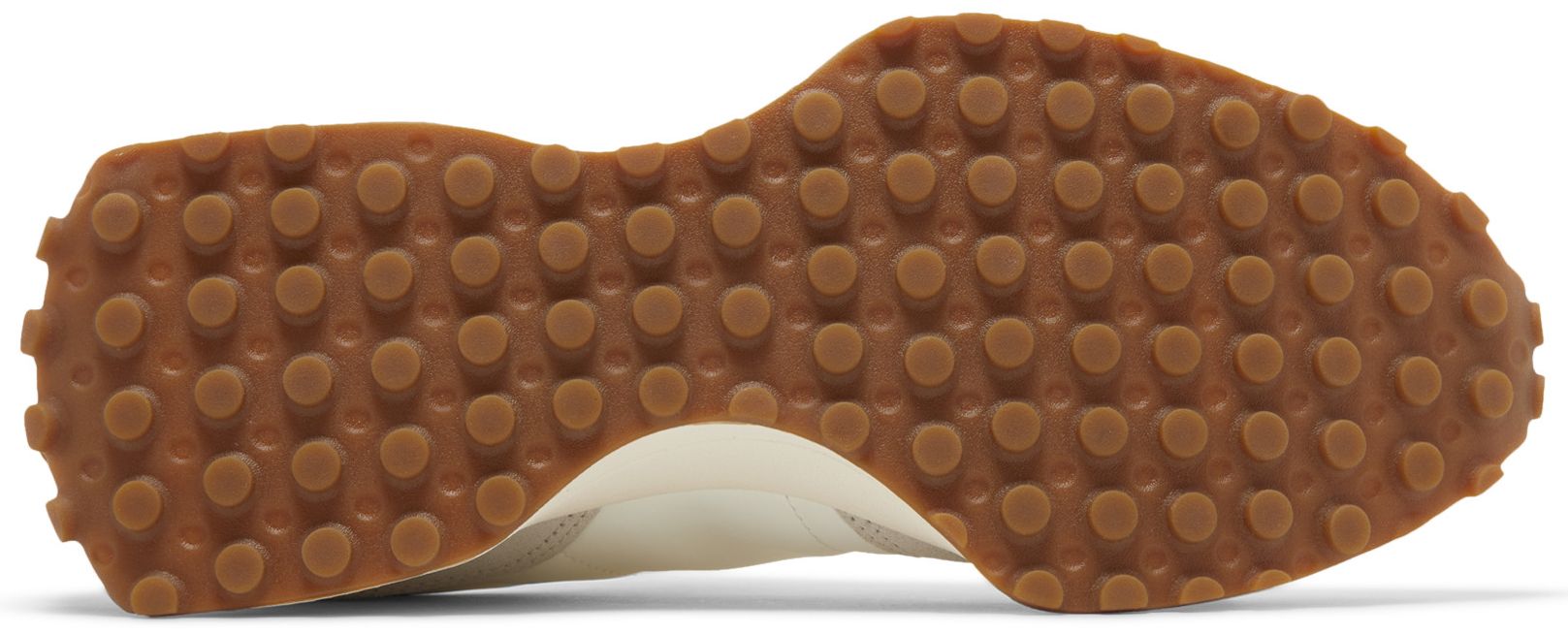 Buy New Balance 327 'Moonbeam Shadow Grey' - U327LT | GOAT