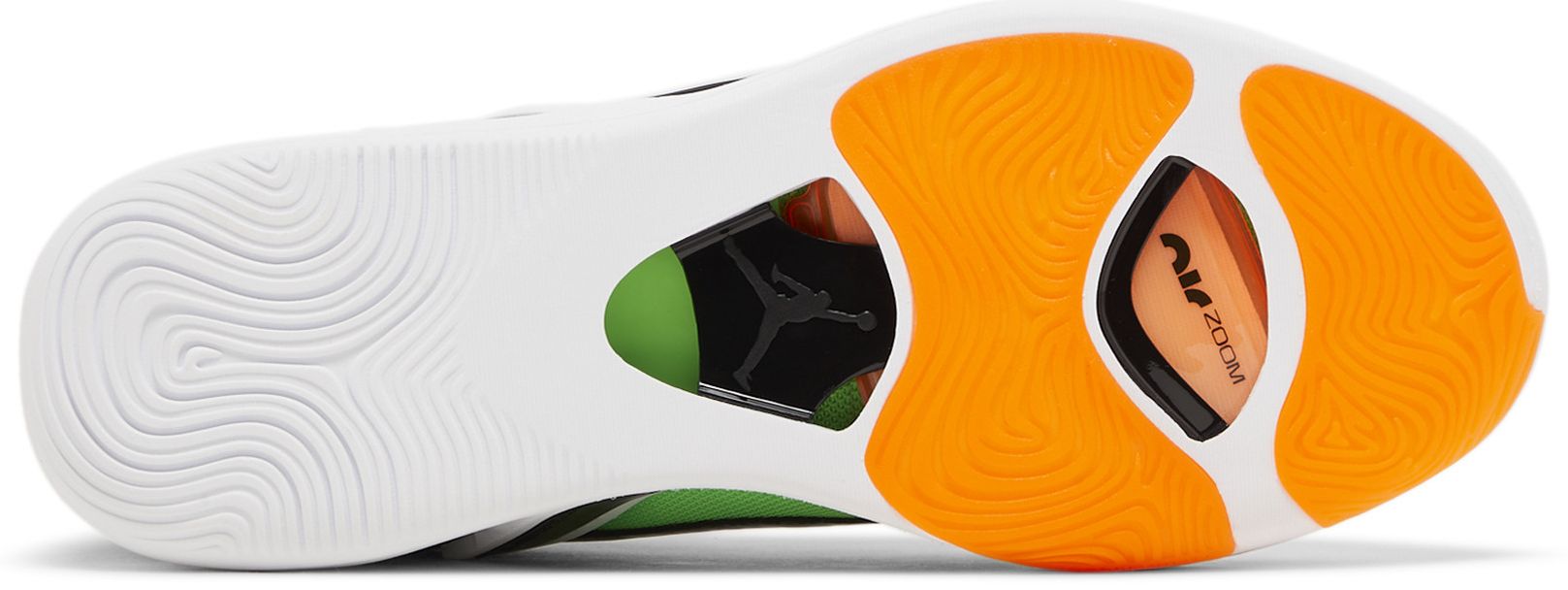 Buy Air Jordan Tatum 1 'Home Team' - DZ3324 108 | GOAT