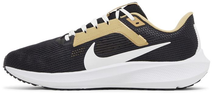 Buy Nike Air Zoom Pegasus 40 'Chelsea FC' - FQ2982 401 | GOAT