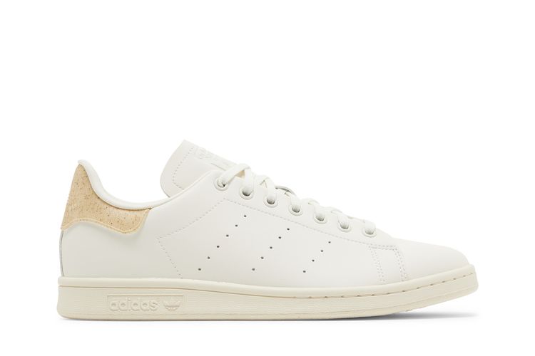 Buy Stan Smith Lux 'Wonder White Speckled' - HP3170 | GOAT