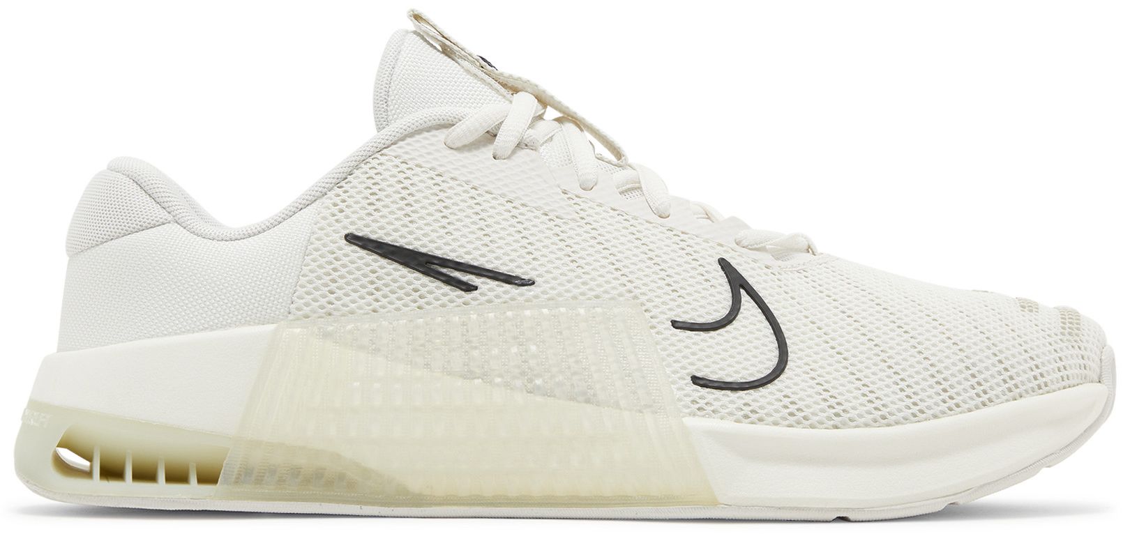 Buy Nike Metcon 9 AMP 'Phantom Black' - DZ2616 001 | GOAT