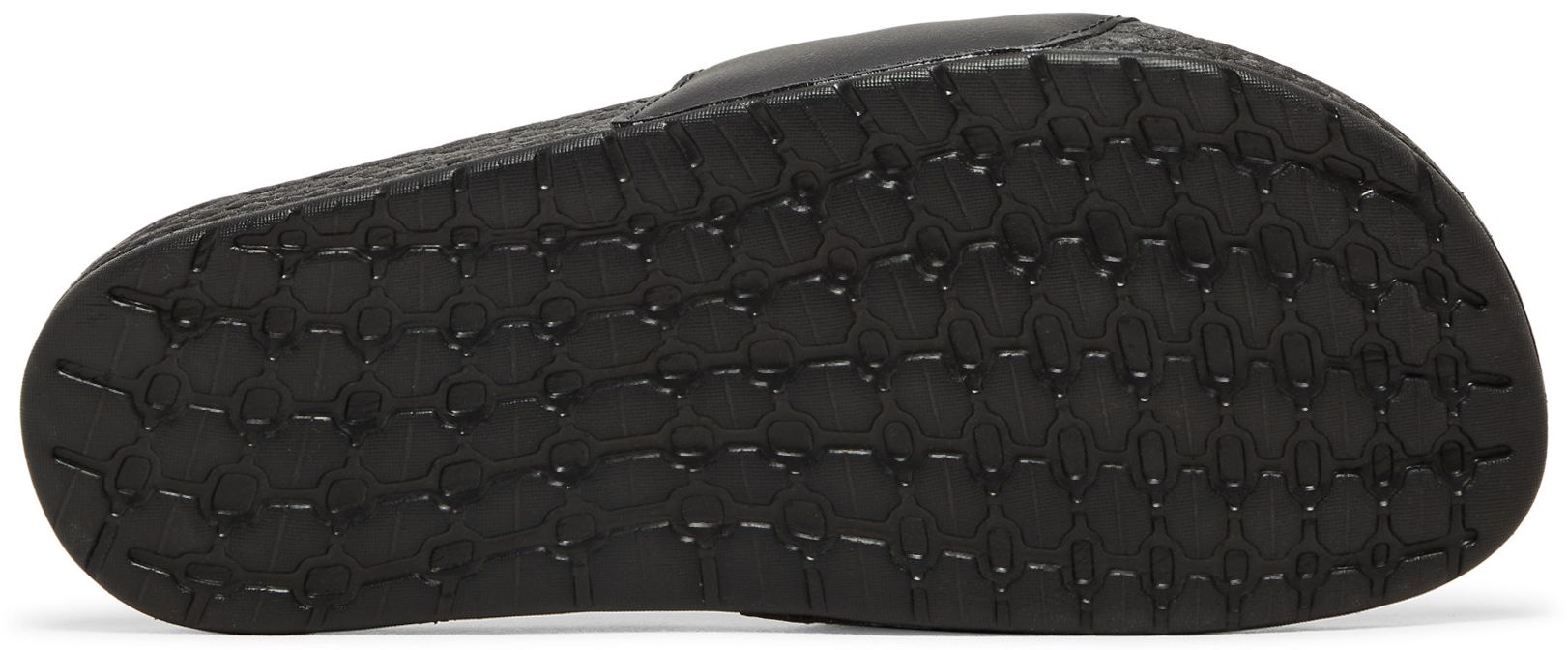 Buy Adidas Adilette Boost Slide 'Carbon Core Black' - GX4285 | GOAT