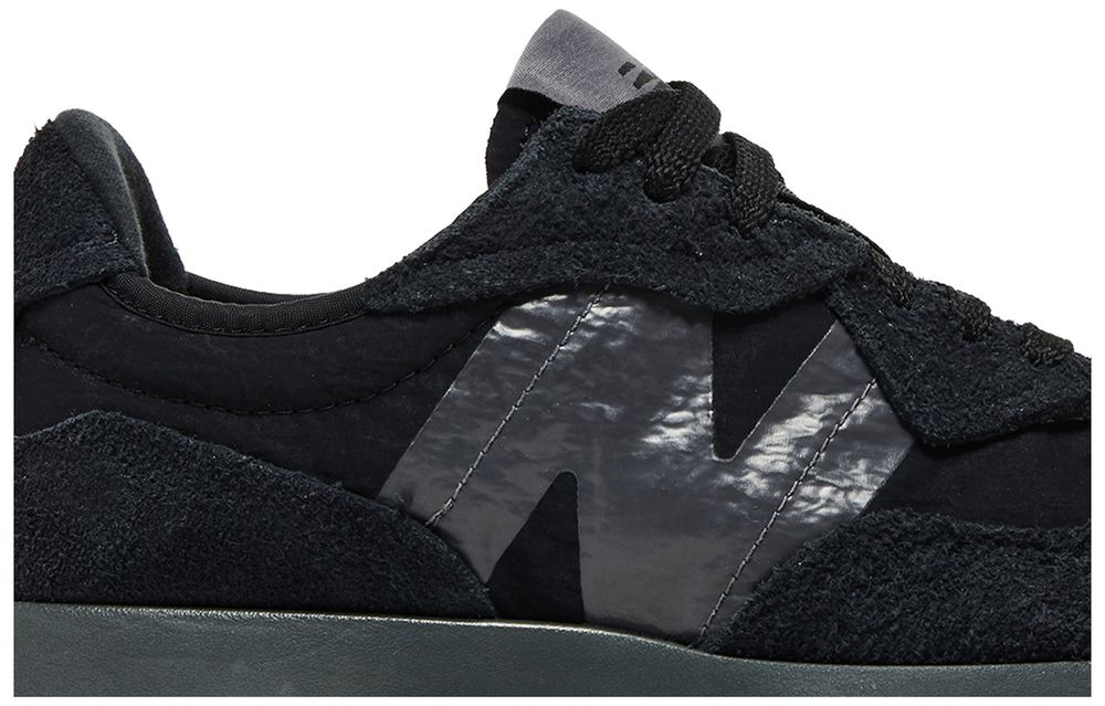 Buy New Balance 327 'Phantom Magnet' - U327WCD | GOAT