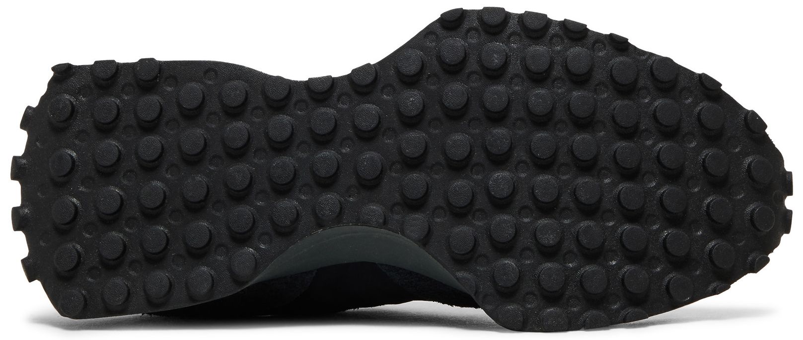 Buy New Balance 327 'Phantom Magnet' - U327WCD | GOAT