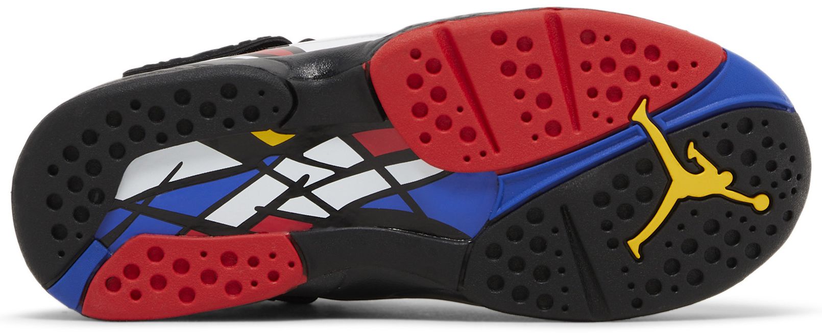 Buy Air Jordan 8 Retro GS 'Playoff' 2023 - 305368 062 | GOAT