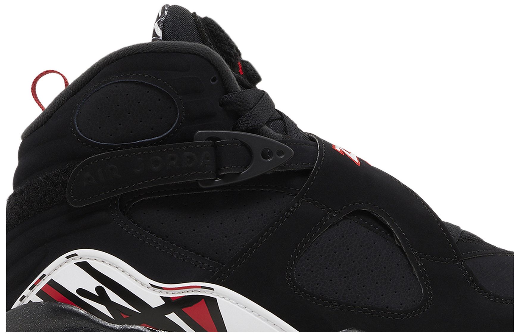 Buy Air Jordan 8 Retro GS 'Playoff' 2023 - 305368 062 | GOAT