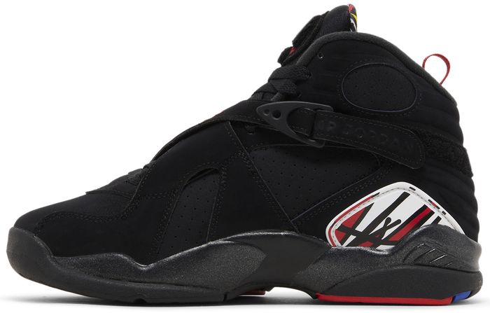 Buy Air Jordan 8 Retro GS 'Playoff' 2023 - 305368 062 | GOAT