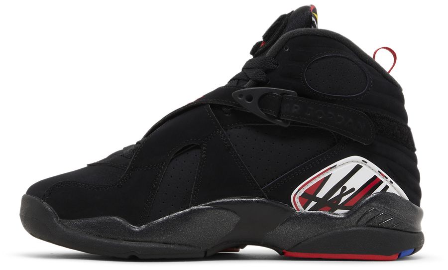 Buy Air Jordan 8 Retro GS 'Playoff' 2023 - 305368 062 | GOAT