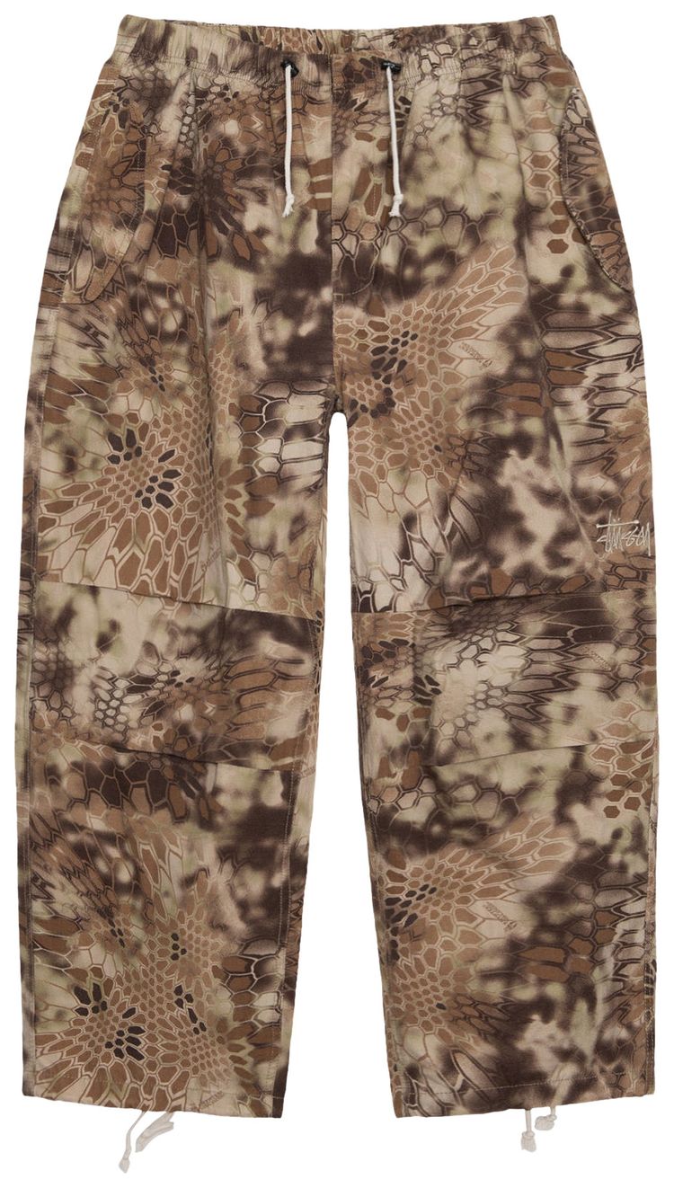 kryptek highlander pants