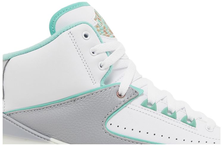 jordan superfly 2 mint