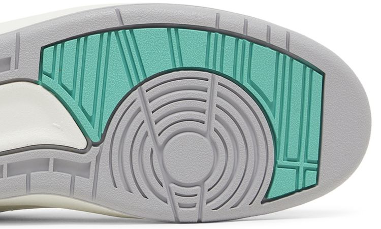 jordan superfly 2 mint