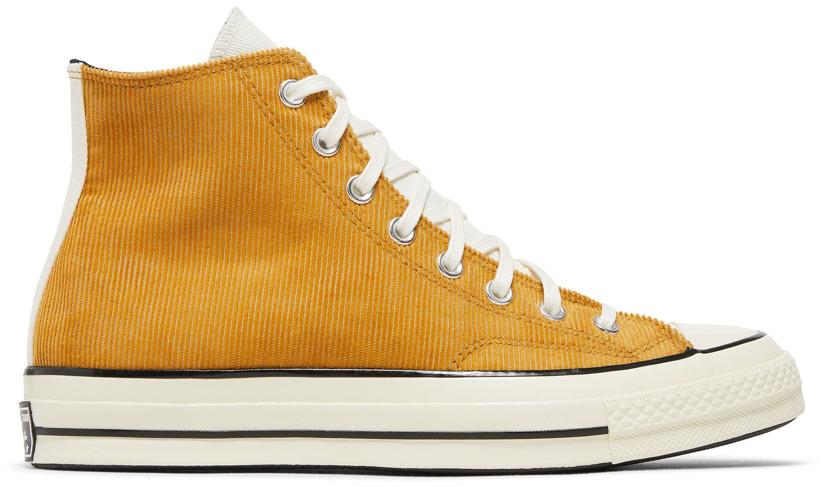 Buy Converse Chuck 70 Workwear High 'Split - Burnt Honey' - A02748C | GOAT