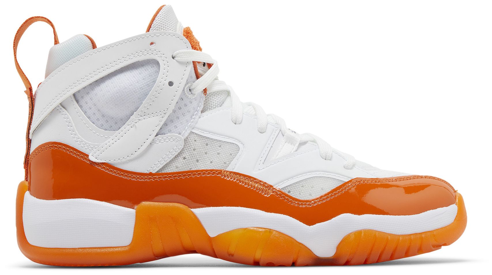 Buy Air Jordan Wmns Jumpman Two Trey 'Starfish' - DR9631 180 | GOAT