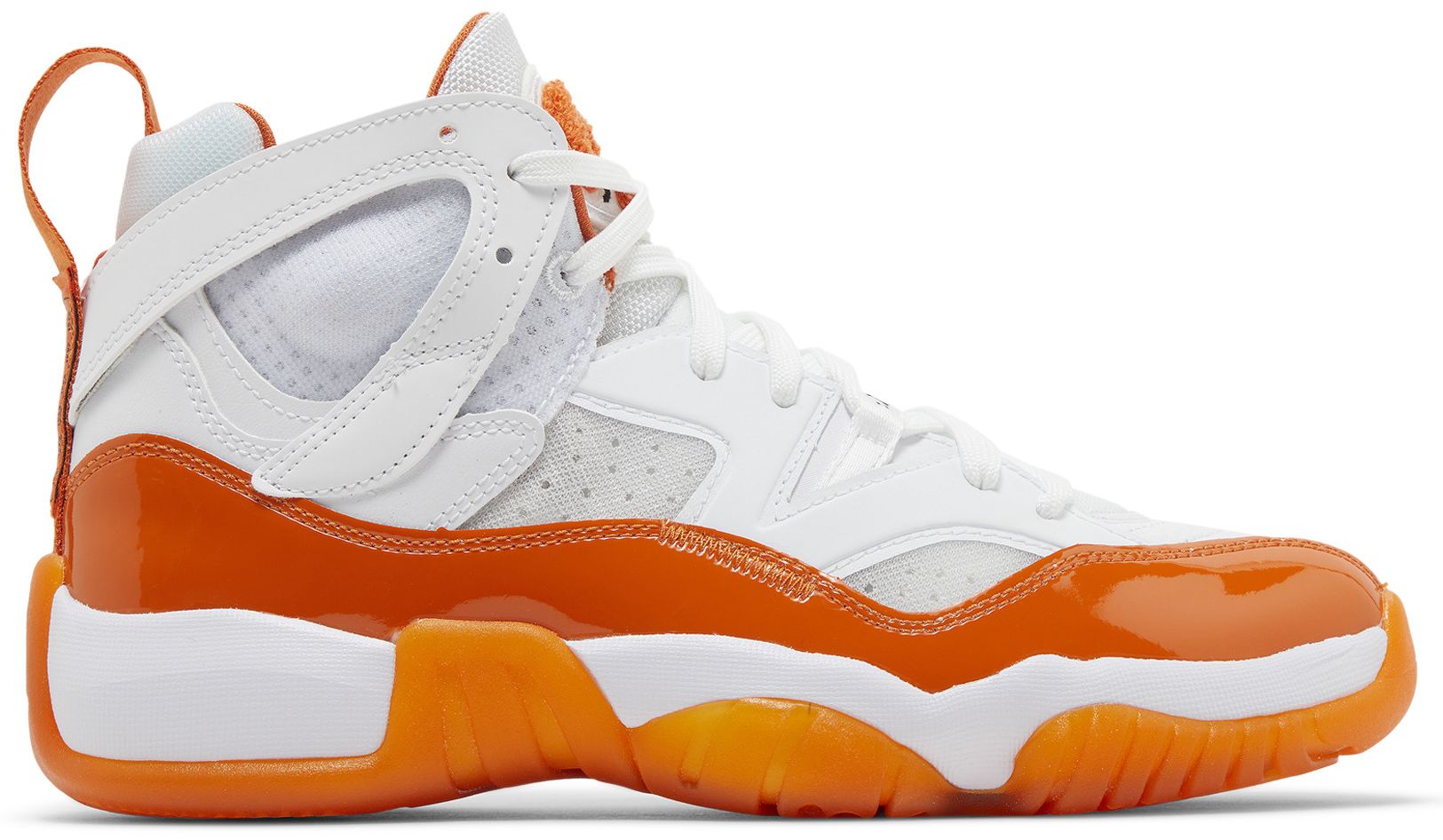 Buy Air Jordan Wmns Jumpman Two Trey 'Starfish' - DR9631 180 | GOAT