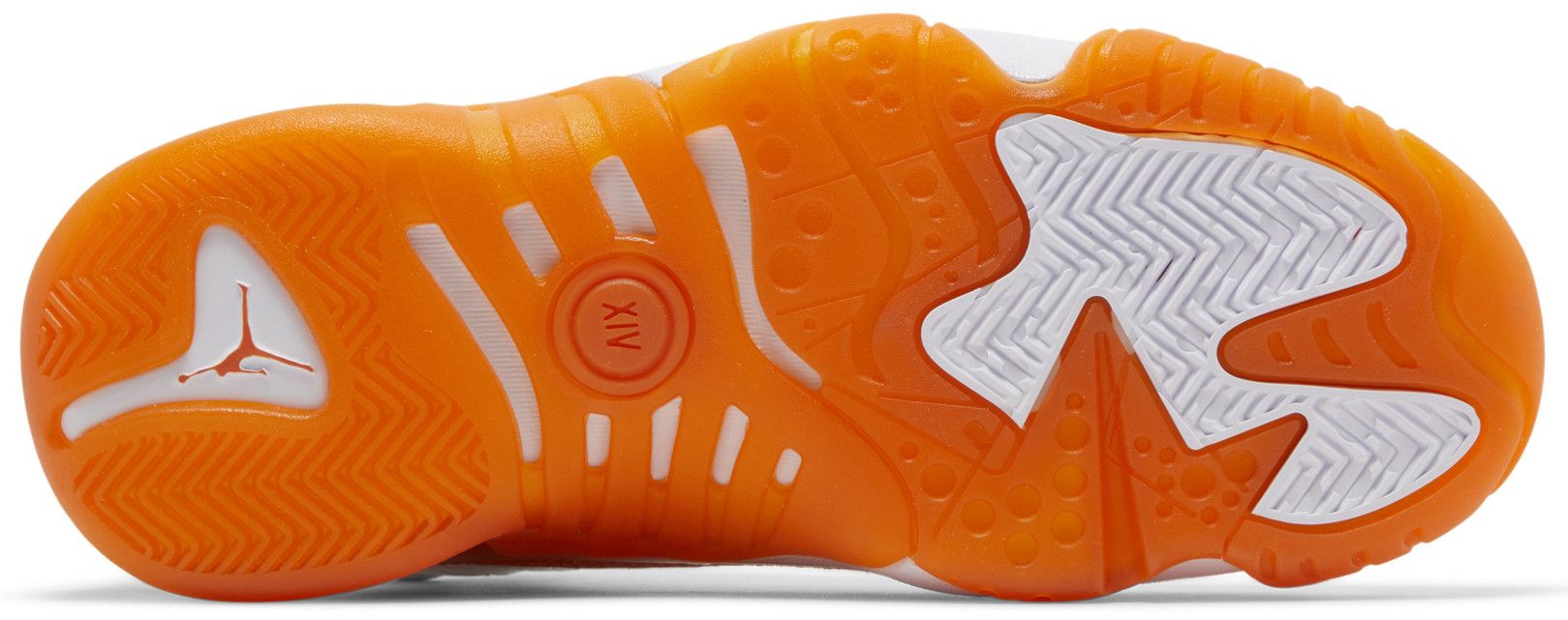 Buy Air Jordan Wmns Jumpman Two Trey 'Starfish' - DR9631 180 | GOAT