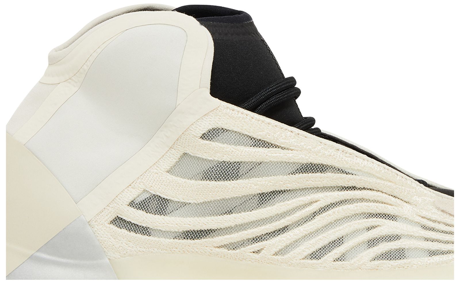 Buy adidas Yeezy Quantum 'Mist Slate' - HQ2085 | GOAT