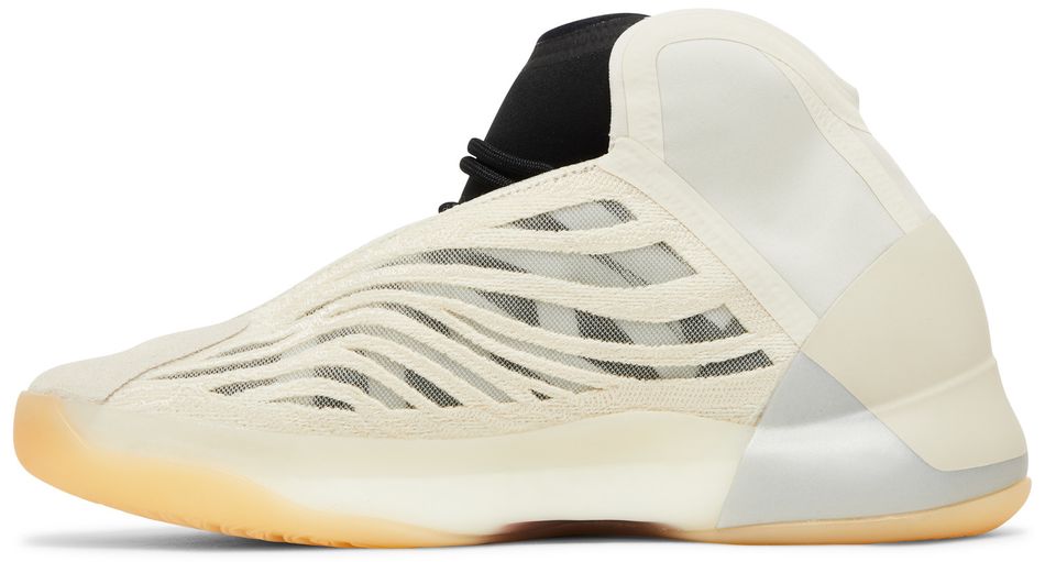 Buy adidas Yeezy Quantum 'Mist Slate' - HQ2085 | GOAT