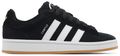 Buy Adidas Campus 00s J 'Black White Gum' - HQ6638 | GOAT