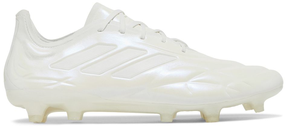 Buy adidas Copa Pure.1 FG 'Pearlized Pack' - HQ8901 | GOAT