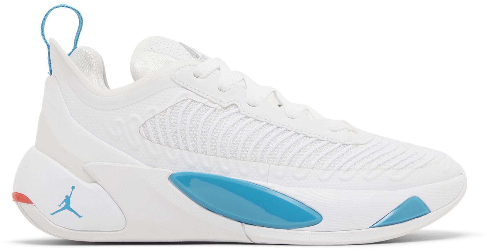 Buy Air Jordan Luka 1 GS 'Legend of 7' - DQ6513 104 | GOAT