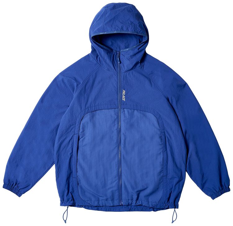 Buy Palace Micro Jacket 'Ultra' - P25JK068 | GOAT