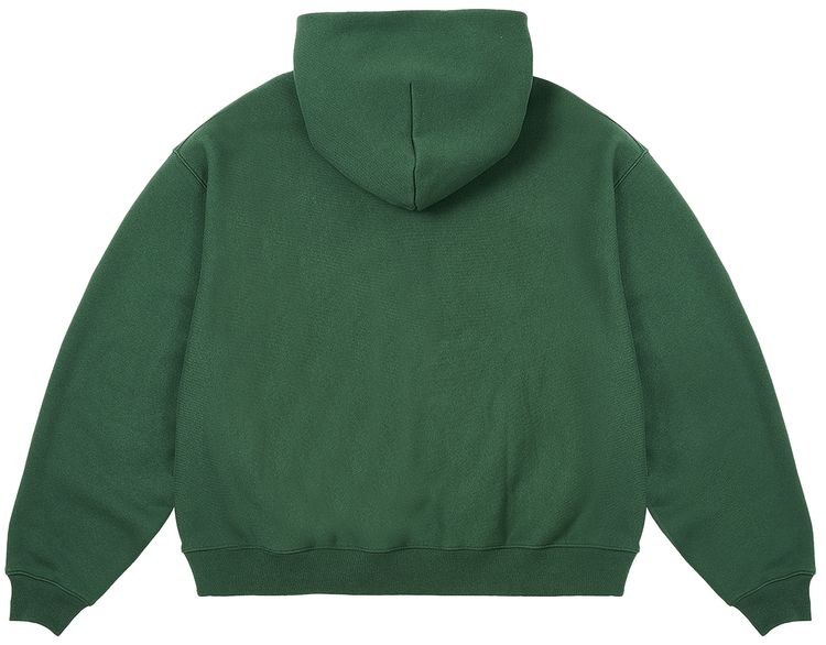 Buy Palace Unisex Hood 'Huntsman' - P24HD023 | GOAT