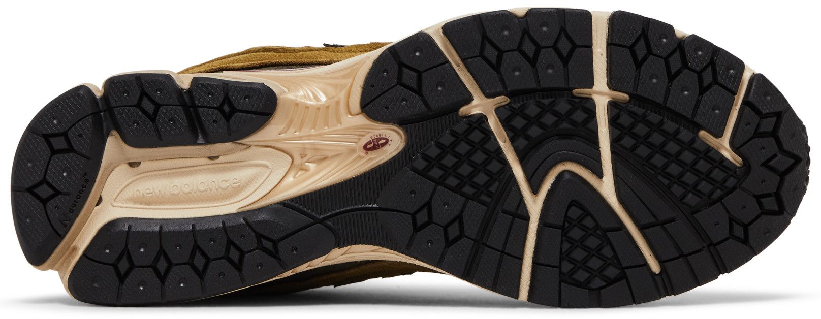 Buy New Balance 2002R 'Protection Pack - High Desert' - M2002RDP | GOAT