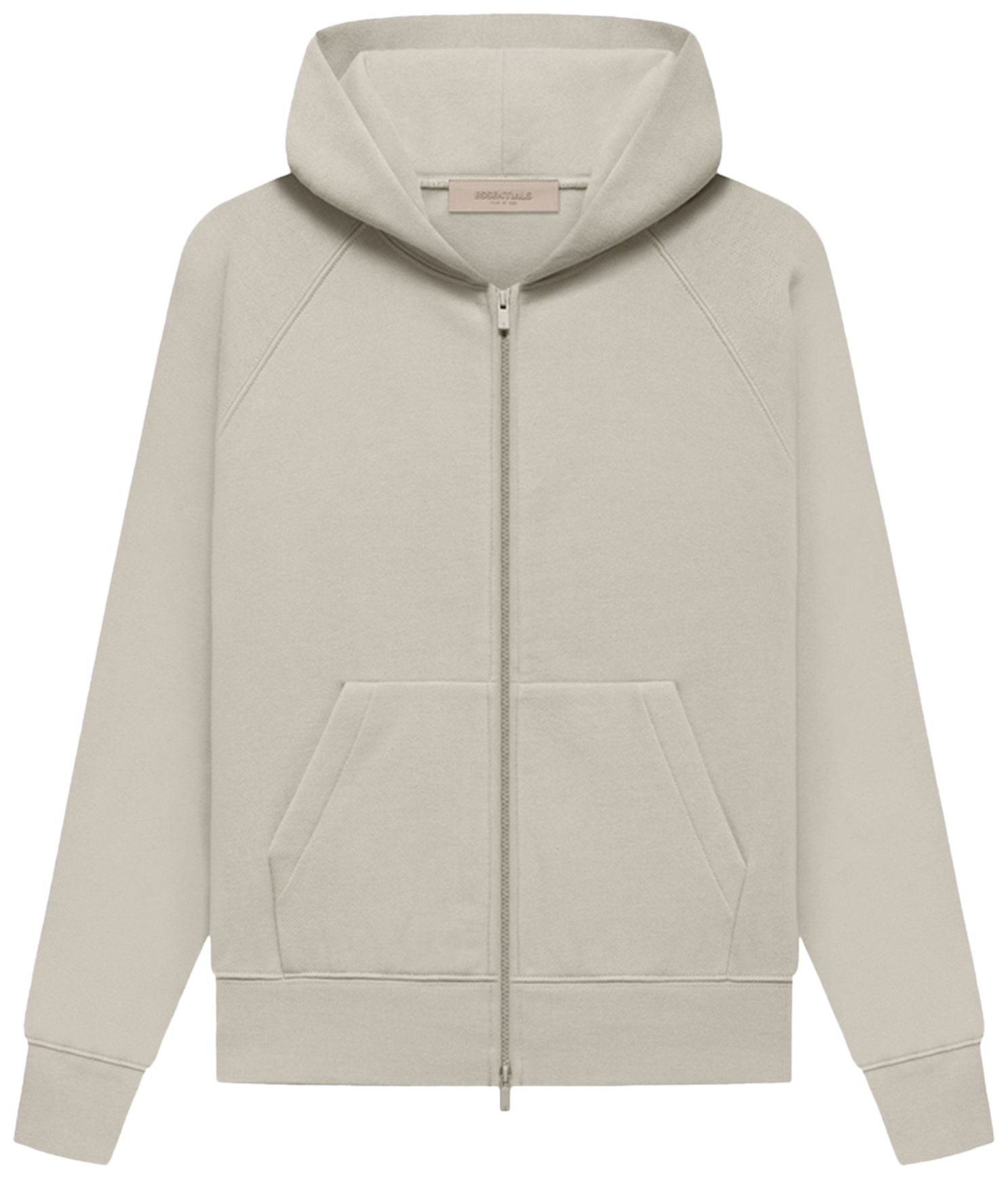 Buy Fear of God Essentials 'Smoke' - 785SU222031K | GOAT