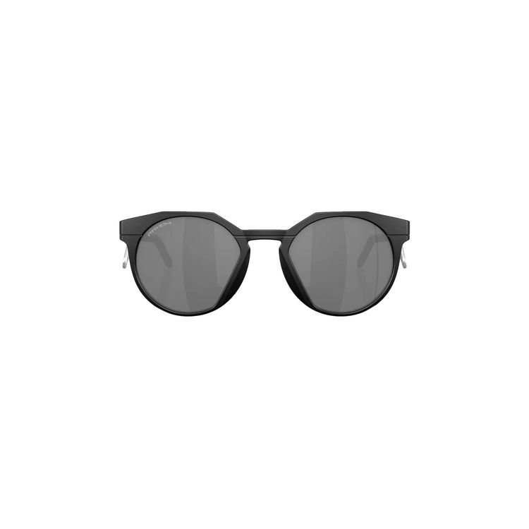 Buy Oakley HSTN Metal Sunglasses 'Matte Black/Prizm Black' - OO9279 ...