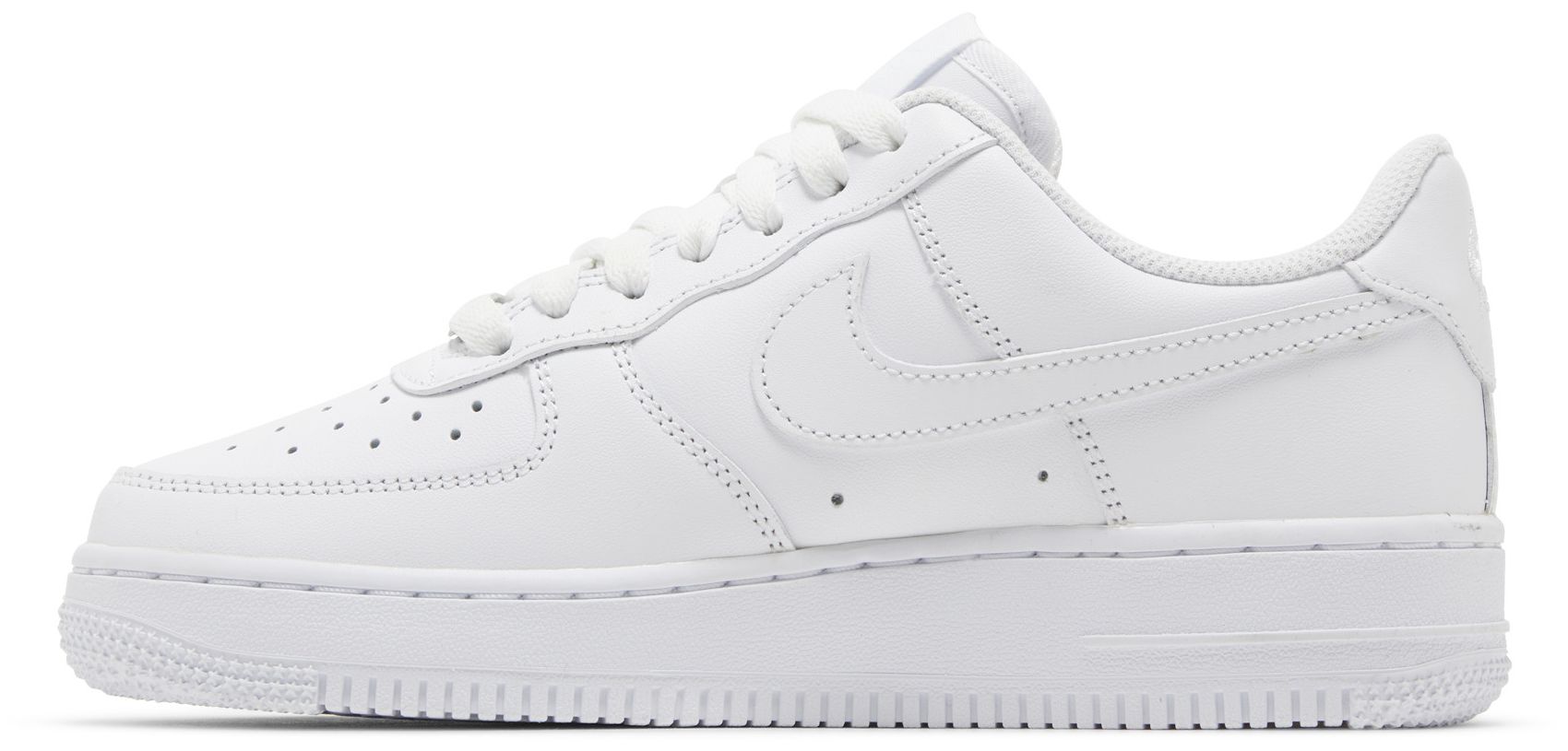 Buy Travis Scott x Nike Wmns Air Force 1 'Utopia' - DD8959 100 TSUT ...