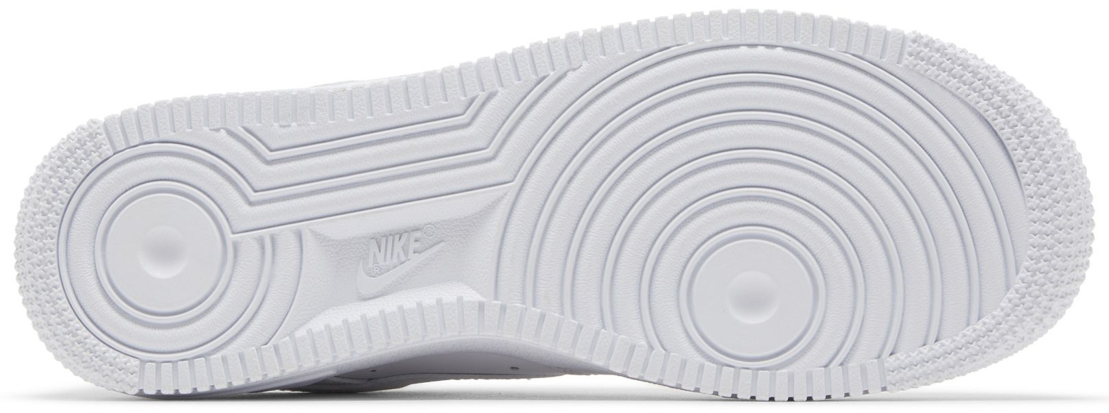 Buy Travis Scott x Nike Wmns Air Force 1 'Utopia' - DD8959 100 TSUT ...