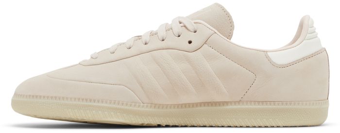 Buy Adidas Samba 'Wonder Quartz' - IE4958 | GOAT