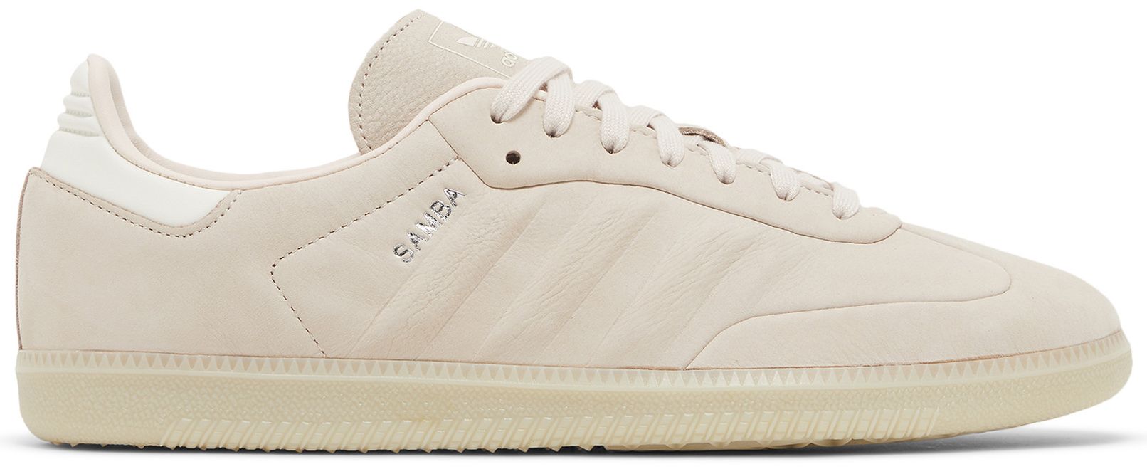 Buy Adidas Samba 'Wonder Quartz' - IE4958 | GOAT