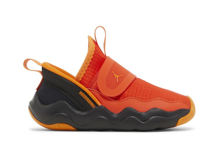 Buy Air Jordan 23/7 TD 'Dunk on Mars' - DQ9294 800 | GOAT UK