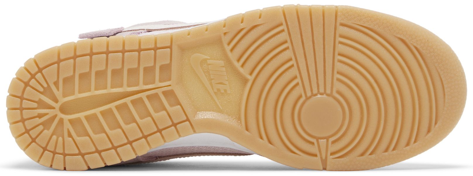 Buy Nike Wmns Dunk Low 'Teddy Bear - Light Soft Pink' - DZ5318 640 | GOAT