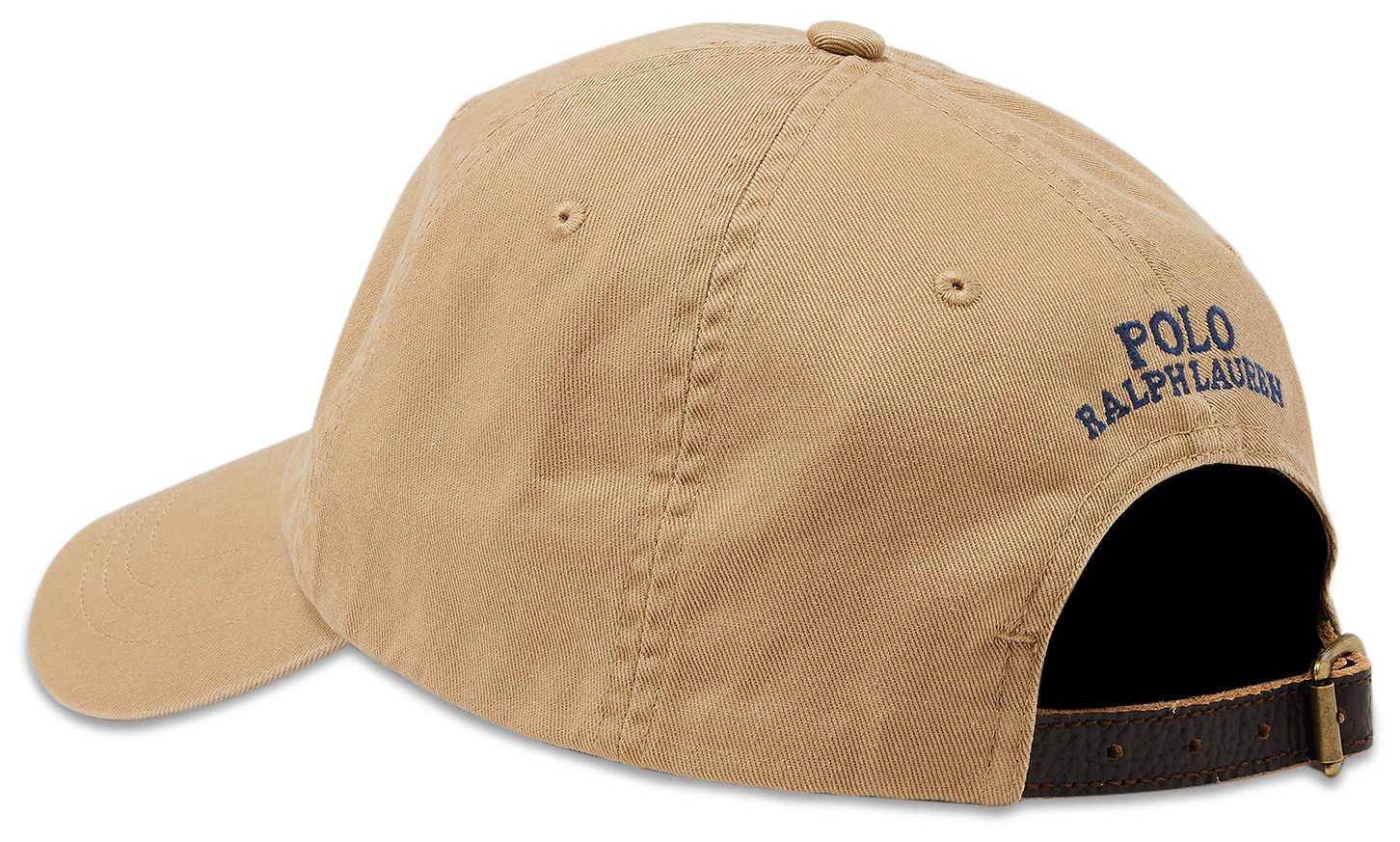 Buy GOAT Exclusive Polo Ralph Lauren Classic Sport Cap, Vintage Polo ...