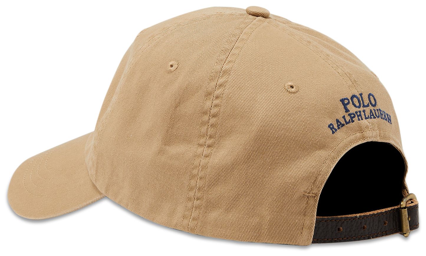 Buy GOAT Exclusive Polo Ralph Lauren Classic Sport Cap, Vintage Polo ...