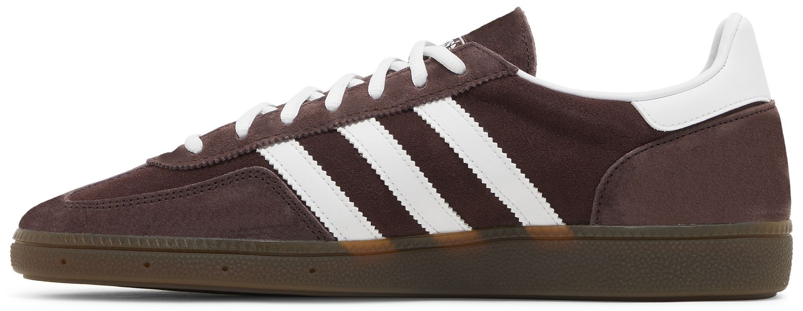 Buy Adidas Handball Spezial 'Shadow Brown Gum' - IF8914 | GOAT