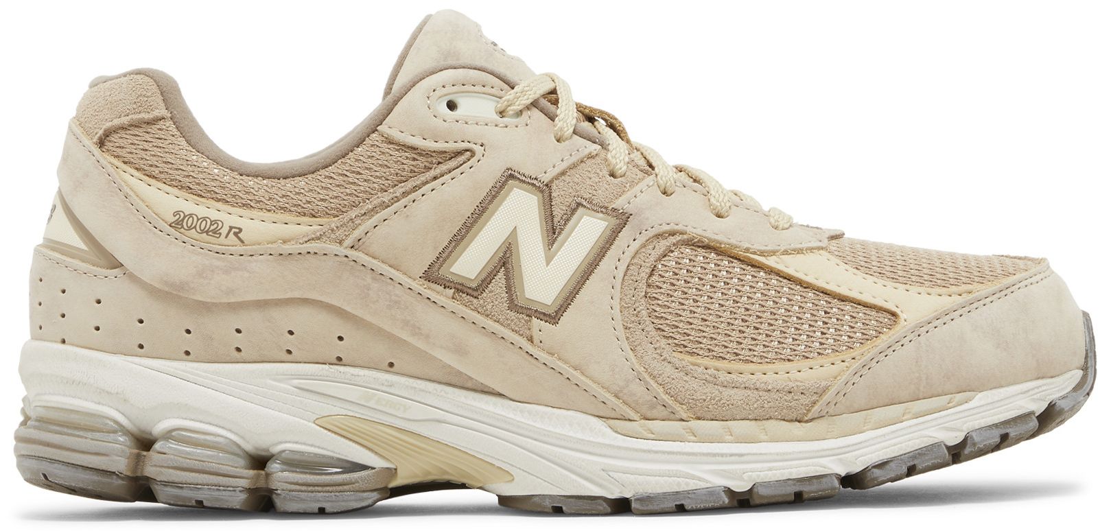 Buy 2002R 'Incense Marble' - M2002RID | GOAT