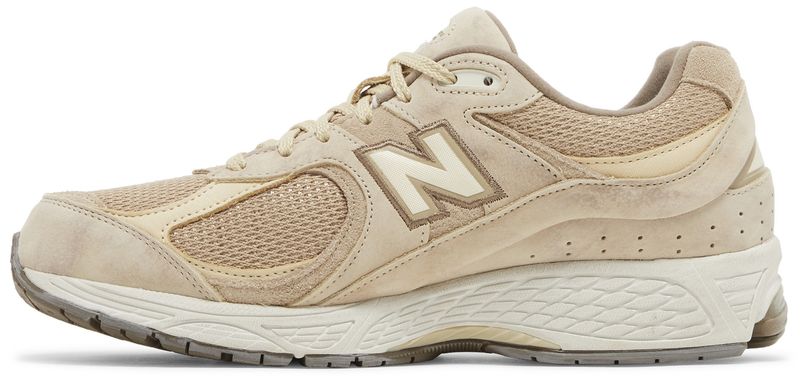 Buy 2002R 'Incense Marble' - M2002RID | GOAT