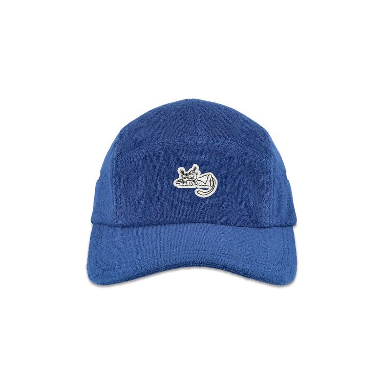 Buy Puma x Noah Cap 'Royal Blue' - 24890 01 | GOAT