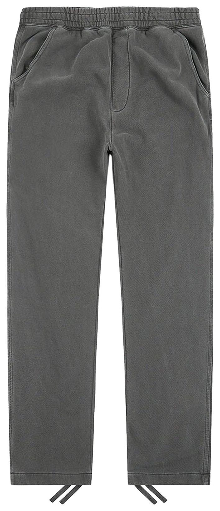 Buy Carhartt Wip Arling Sweatpants Black I031369 Blac Goat