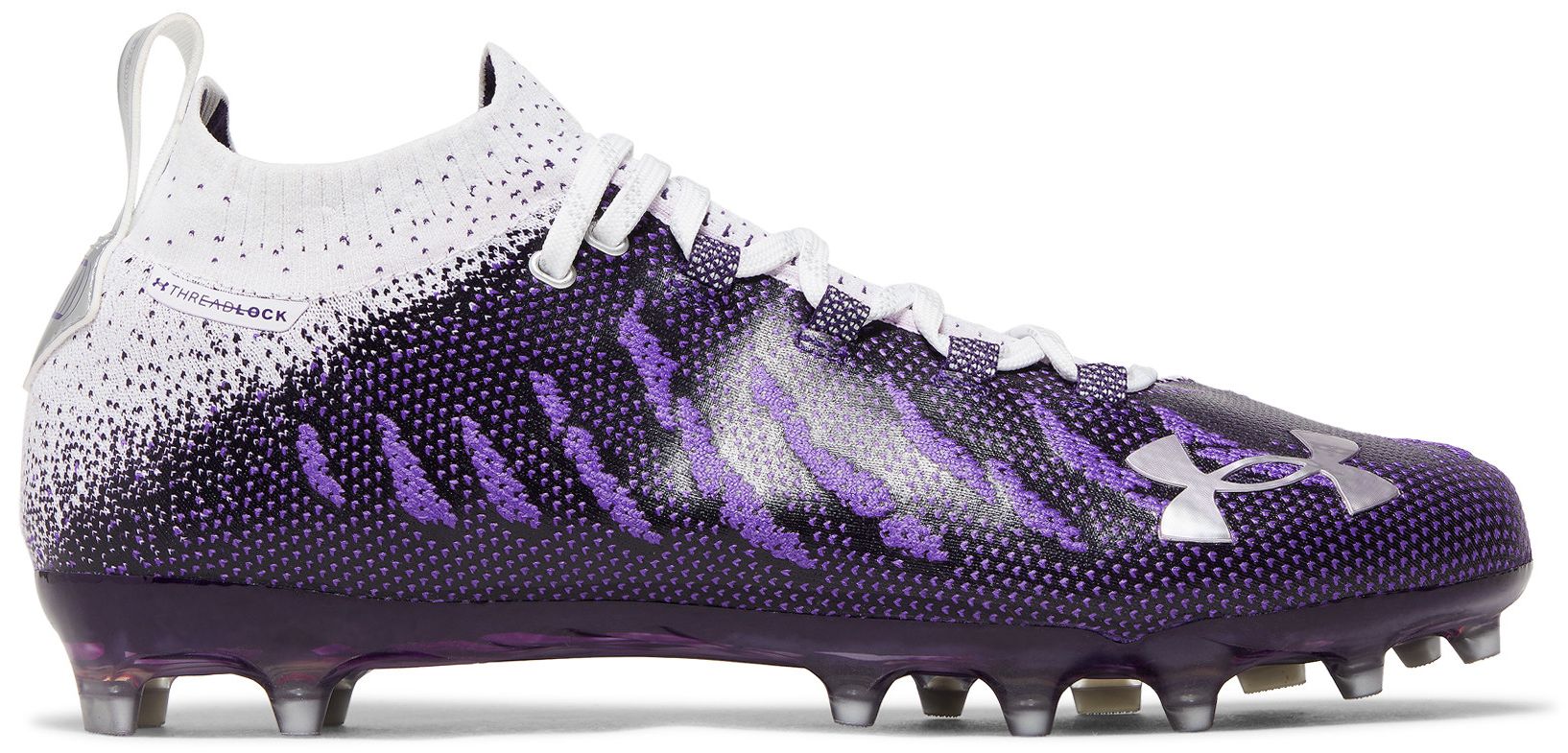 Buy Spotlight Lux MC 'Purple' - 3022654 500 | GOAT