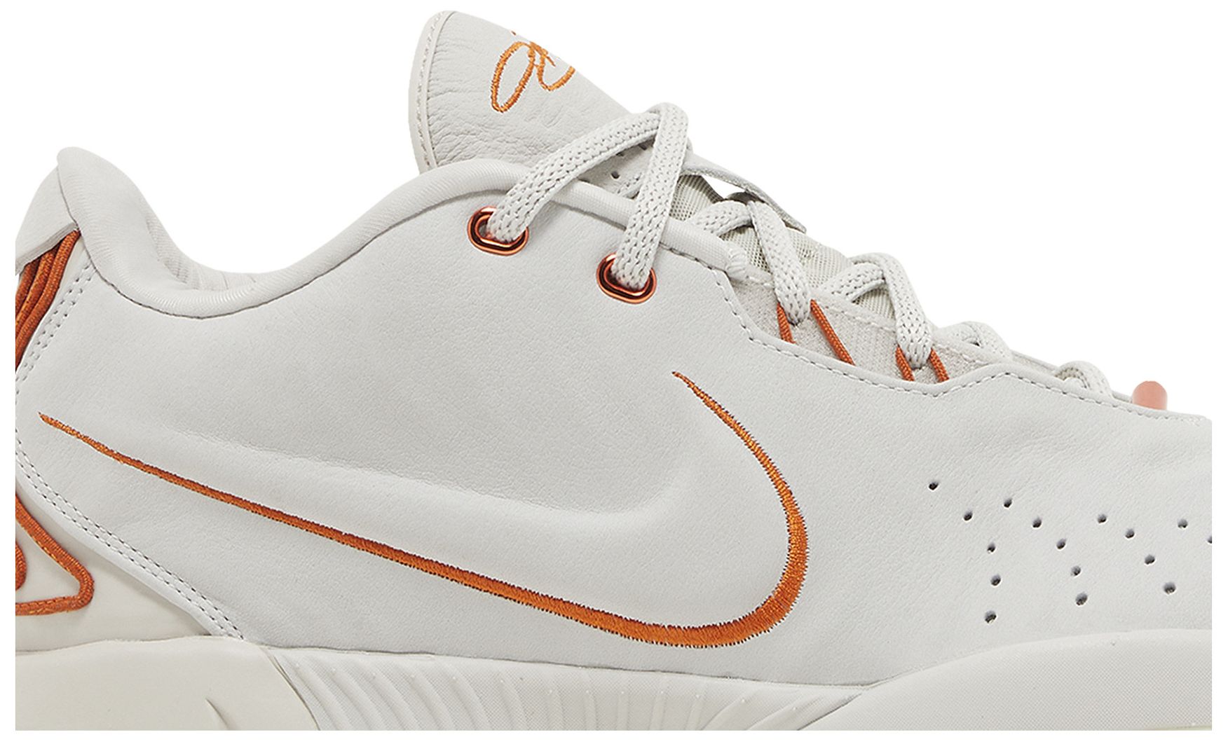 Buy Nike LeBron 21 'Akoya' - FV2345 001 | GOAT