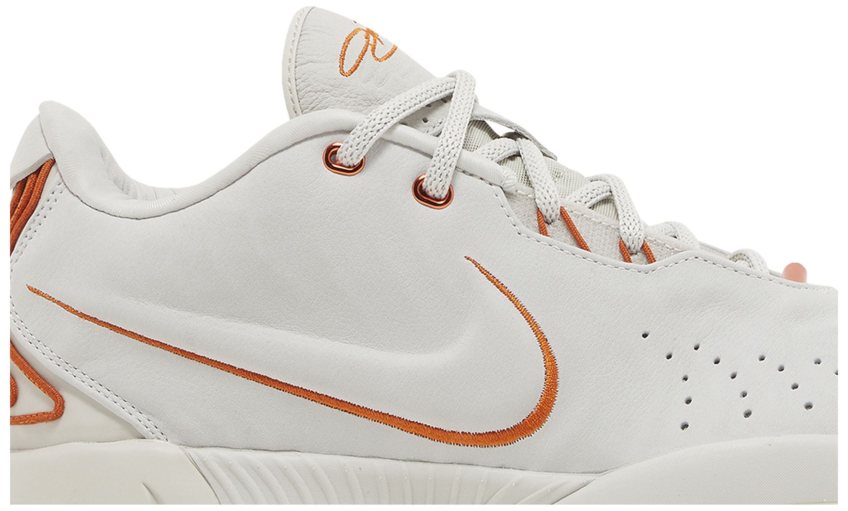 Buy Nike LeBron 21 'Akoya' - FV2345 001 | GOAT