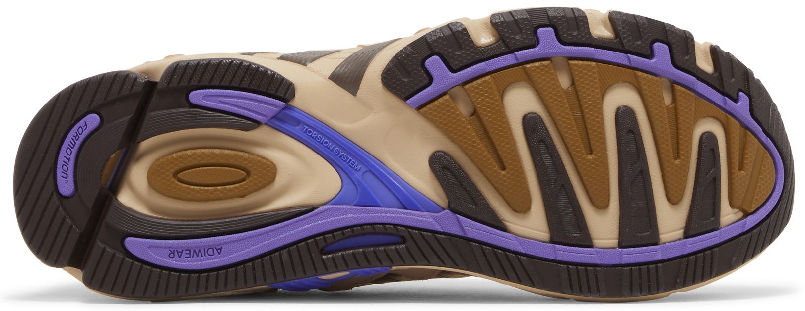 Buy Bad Bunny x adidas Response CL 'Paso Fino' - ID0780 | GOAT